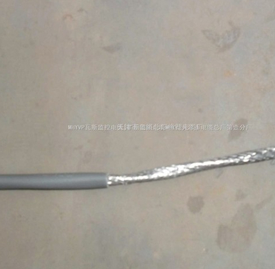 铜芯电话线 HYA、HYV、HYY、HPV、HBV、HBVV、HYAT、HYAC